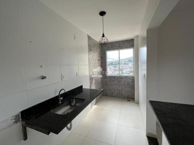 Apartamento com 2 dormitórios à venda,por R$ 300.000,00 Bandeirantes Juiz de