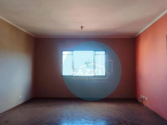 Apartamento com 2 dormitórios à venda por R$ 320.000,00 Jardim Quisisana Poços de Caldas/MG