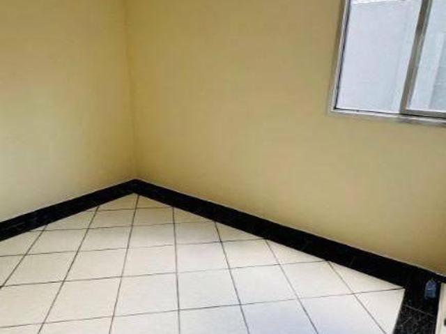 Apartamento com 2 dormitórios à venda por R$ 320.000 Lauzane Paulista São Paulo/SP
