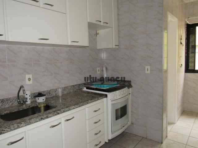 Apartamento com 2 dormitórios à venda por R$ 330.000,00 Condomínio Residencial Domingos Fernandes