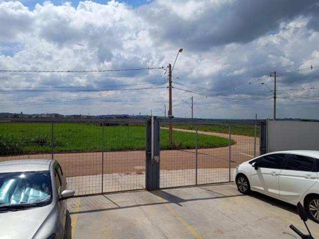 Apartamento com 2 dormitórios à venda por R$ 339.000 – Portal Ville Azaleia – Boitu