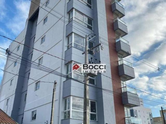 Apartamento com 2 dormitórios à venda por R$ 440.000,00 Jardim Lancaster Resid. Dalcy Queiroz