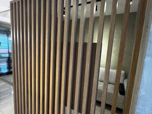 Apartamento com 2 dormitórios à venda por R$ 440.000,00 Vila Filipin Londrina/PR