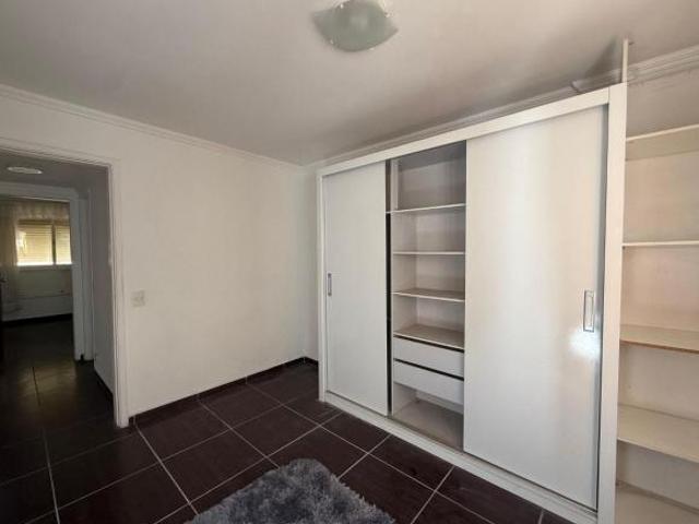 Apartamento com 2 dormitórios à venda por R$ 449.000 Praia das Pitangueiras Guarujá/SP