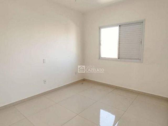 Apartamento com 2 dormitórios à venda por R$ 450.000,00 Bom Jesus Dos Perdoes Bom Jesus dos Perd