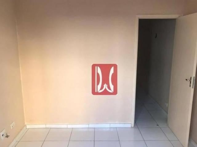 Apartamento com 2 dormitórios à venda por R$ 456.000,00 Bela Vista São Paulo/SP