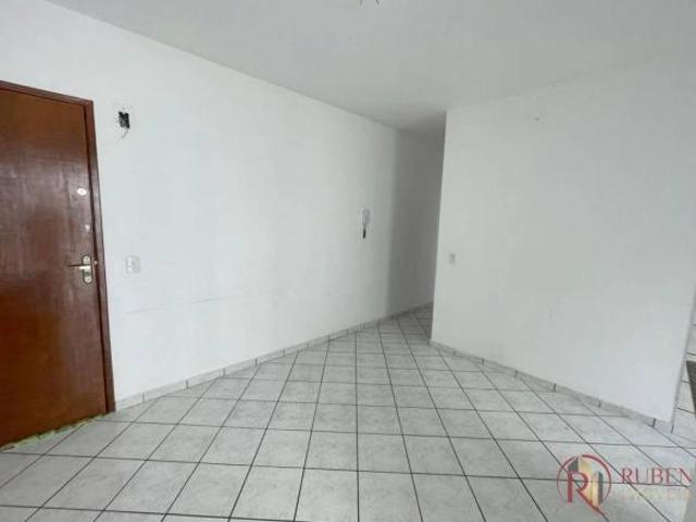 Apartamento com 2 dormitórios à venda por R$ 470.000,00 Maitinga Bertioga/SP