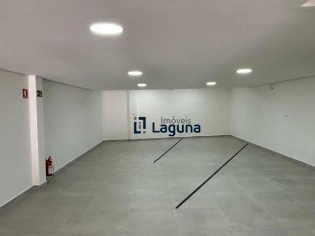 Apartamento com 2 dormitórios à venda por R$ 475.000,00 Jardim Bela Vista Santo André/SP