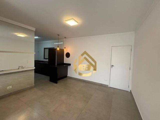 Apartamento com 2 dormitórios à venda por R$ 475.000,00 Praia das Astúrias Guarujá/SP