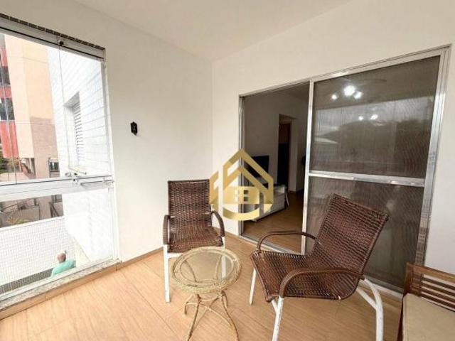 Apartamento com 2 dormitórios à venda por R$ 488.000 Praia da Enseada Guarujá/SP