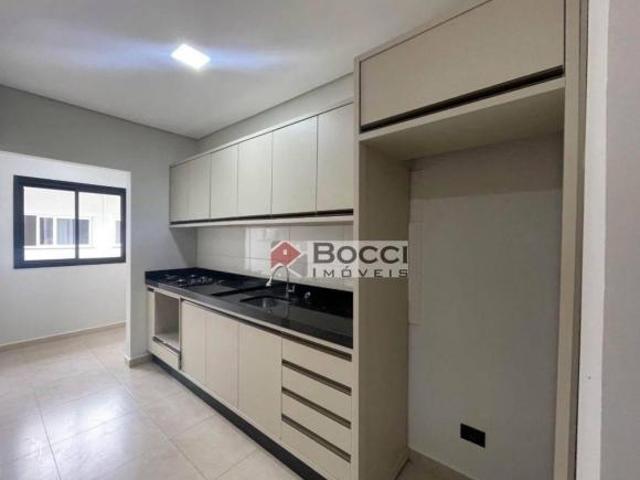 Apartamento com 2 dormitórios à venda por R$ 420.000,00 Conjunto A Foz do Iguaçu/PR