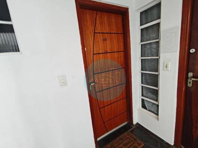 Apartamento com 2 dormitórios à venda por R$ 420.000,00 Centro Poços de Caldas/MG