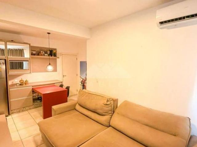 Apartamento com 2 dormitórios à venda por R$ 420.000,00 Residencial Joy Foz do Iguaçu/PR