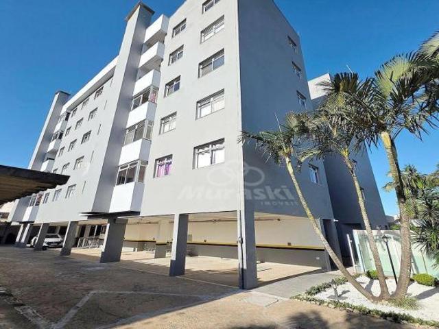 Apartamento com 2 dormitórios à venda por R$ 549.900,00 Brejatuba Guaratuba/PR