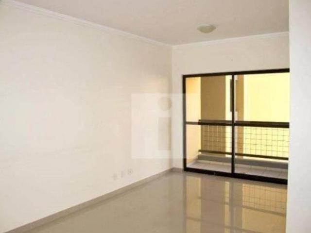 Apartamento com 2 dormitórios à venda, por R$ 550.000 Mansões Santo Antônio Campinas/SP