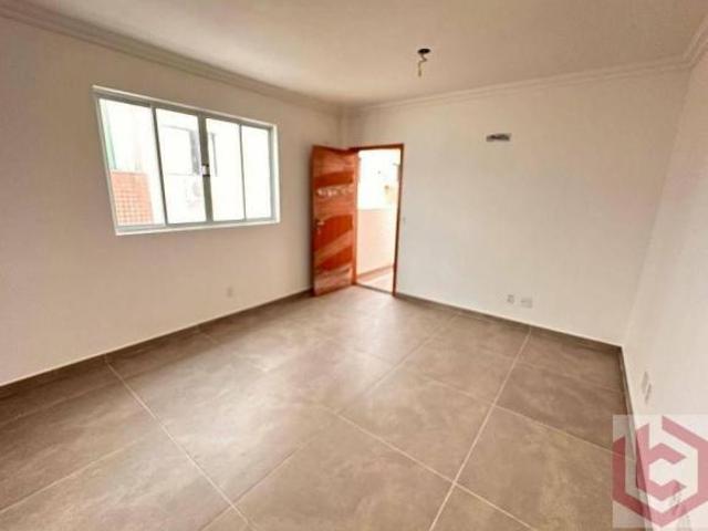 Apartamento com 2 dormitórios à venda por R$ 585.000 Macuco Santos/SP