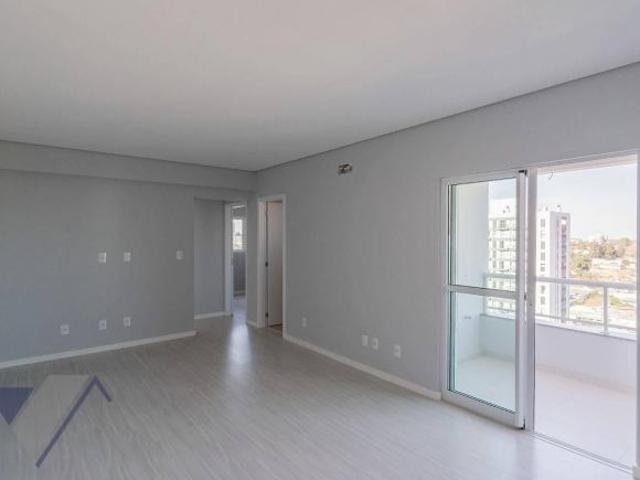 Apartamento com 2 dormitórios à venda por R$ 595.000,00 Centro Cascavel/PR