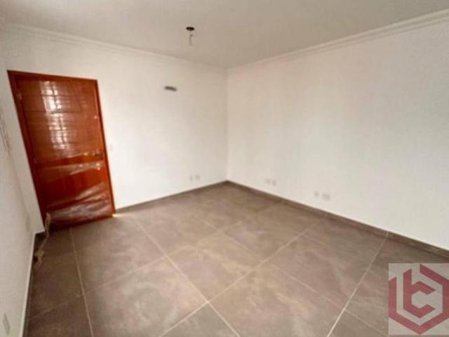 Apartamento com 2 dormitórios à venda por R$ 520.000,00 Macuco Santos/SP
