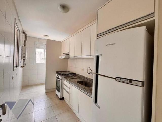 Apartamento com 2 dormitórios à venda por R$ 650.000,00 Centro Cascavel/PR