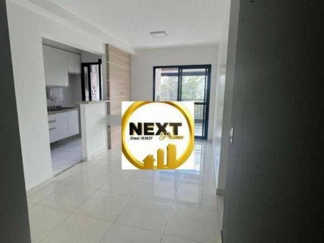 Apartamento com 2 dormitórios à venda, por R$ 650.000 Vila Matilde São Paulo/SP