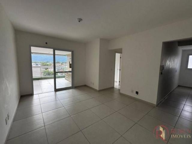 Apartamento com 2 dormitórios à venda por R$ 674.000,00 Centro Bertioga/SP