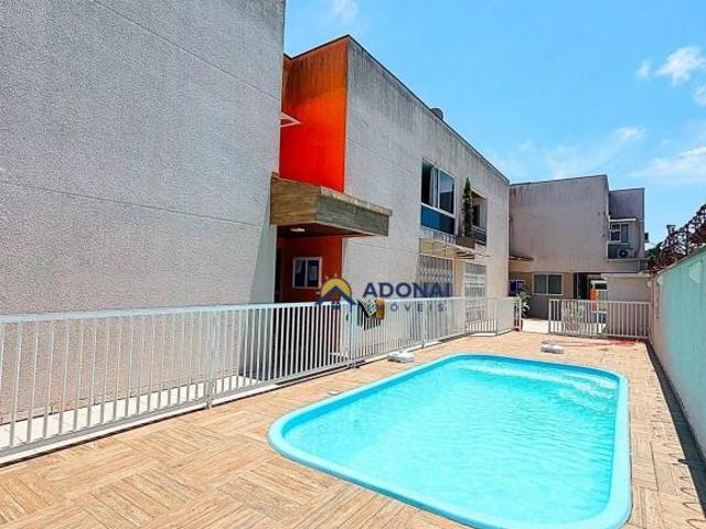 Apartamento com 2 dormitórios à venda por R$ 630.000,00 Centro Guaratuba/PR
