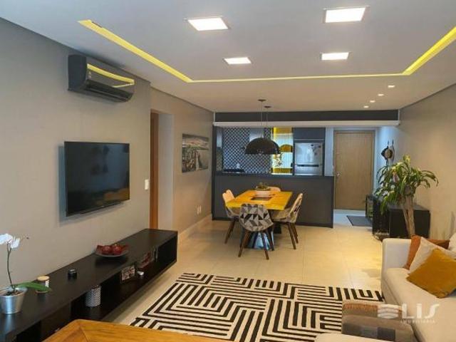 Apartamento com 2 dormitórios à venda por R$ 750.000,00 Beira Rio Dois Irmãos/RS