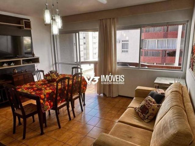 Apartamento com 2 dormitórios à venda por R$ 790.000,00 Caiobá Matinhos/PR