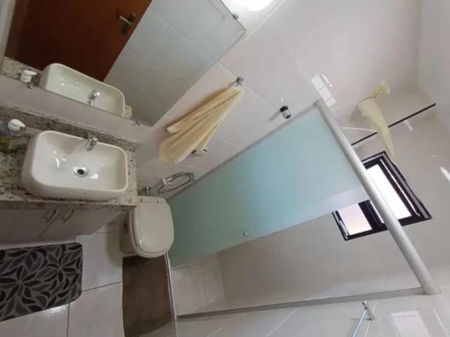 Apartamento com 2 dormitórios à venda, por R$ 700.000 Canto do Forte Praia Grande/SP