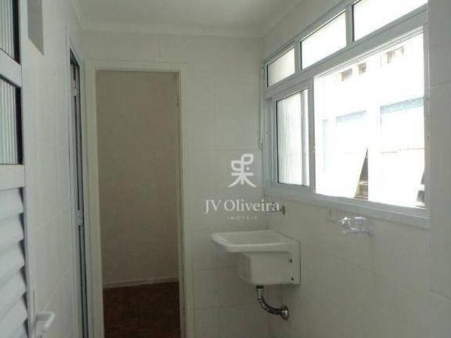 Apartamento com 2 dormitórios à venda por R$ 700.000 Vila Progredior São Paulo/SP