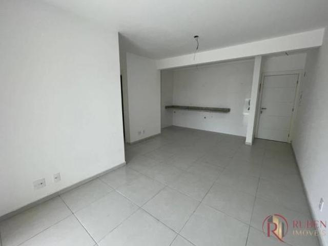 Apartamento com 2 dormitórios à venda por R$ 716.000,00 Maitinga Bertioga/SP