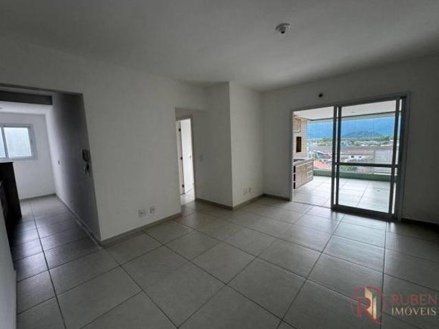 Apartamento com 2 dormitórios à venda por R$ 728.000,00 Centro Bertioga/SP