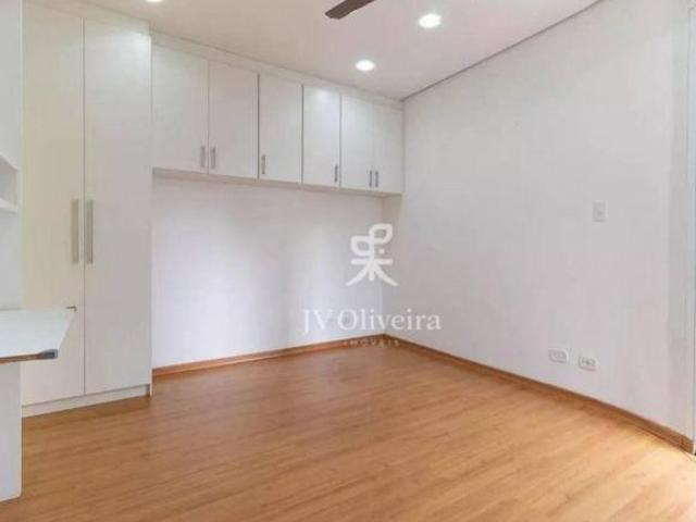 Apartamento com 2 dormitórios à venda por R$ 850.000 Aclimação