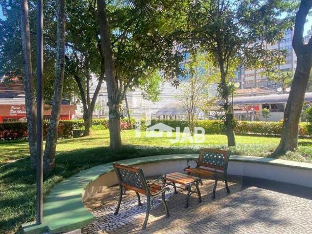 Apartamento com 2 dormitórios à venda por R$ 800.000,00 Vila Olímpia São Paulo/SP