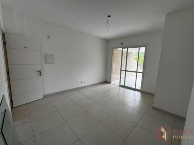 Apartamento com 2 dormitórios à venda por R$ 802.500,00 Centro Bertioga/SP