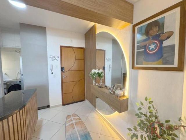 Apartamento com 2 dormitórios à venda por R$ 810.000,00 Maitinga Bertioga/SP