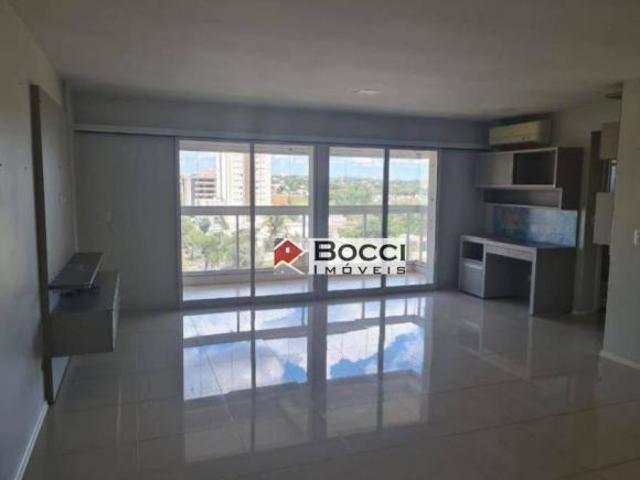 Apartamento com 2 dormitórios à venda por R$ 900.000,00 Centro Foz do Iguaçu/PR