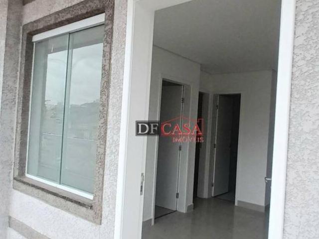 Apartamento com 2 dormitórios à venda proximo a Wlademar Carlos Pereira, 32 m² por R$ 255.000 Vila
