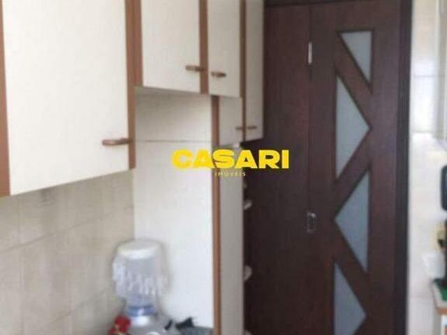 Apartamento com 2 Dormitórios à Venda Próximo ao Carrefour – Fácil Acesso às Rodovias
