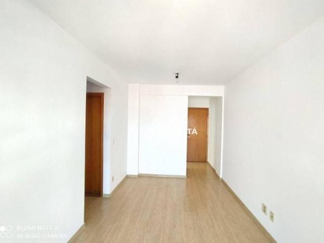 Apartamento com 2 dormitórios à venda próximo ao Marista, 56 m² por R$ 330.000 Vitória Londrina/