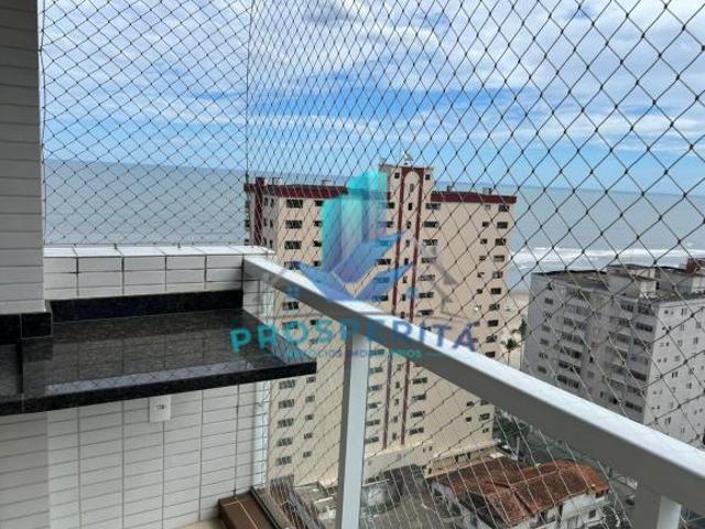 Apartamento com 2 Dormitórios à venda / Próximo da Praia !