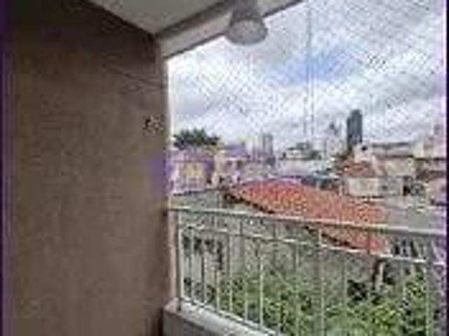Apartamento com 2 dormitórios à venda Quinta da Paineira São Paulo