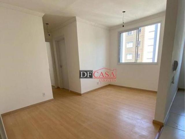 Apartamento com 2 dormitórios à venda, São Paulo/SP