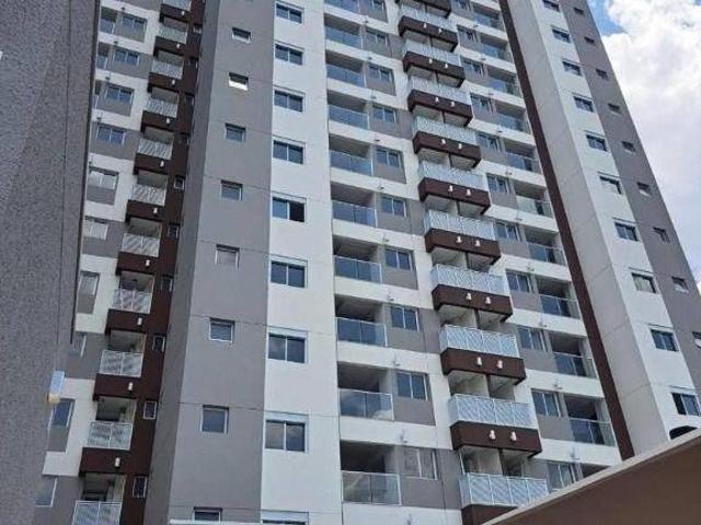 Apartamento com 2 dormitórios à venda Santo Antônio São Caetano do Sul/SP