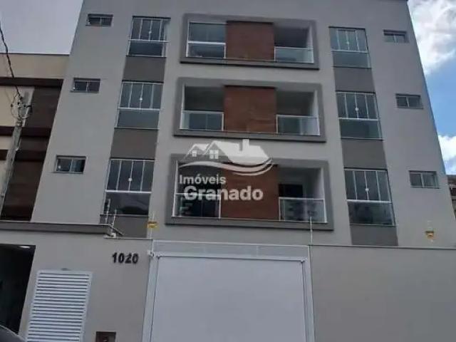 Apartamento com 2 dormitórios à venda, TABULEIRO, CAMBORIU SC