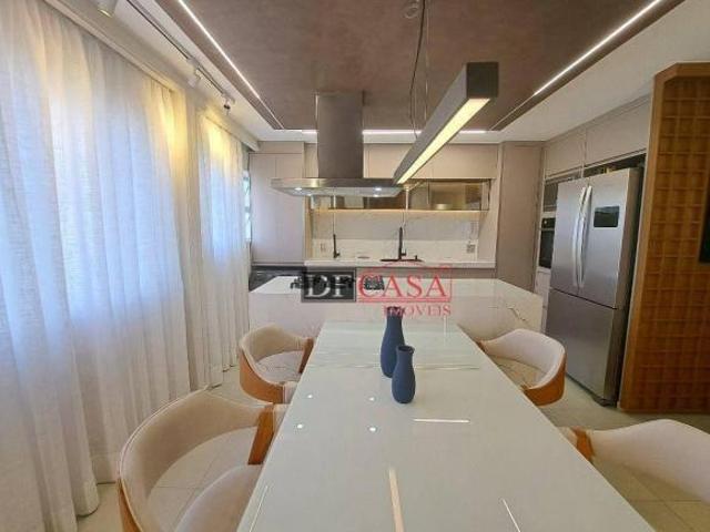 Apartamento com 2 dormitórios à venda, Tatuapé São Paulo/SP