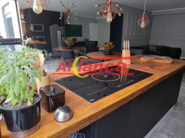 Apartamento com 2 dormitórios a venda. The Brick Vila Augusta