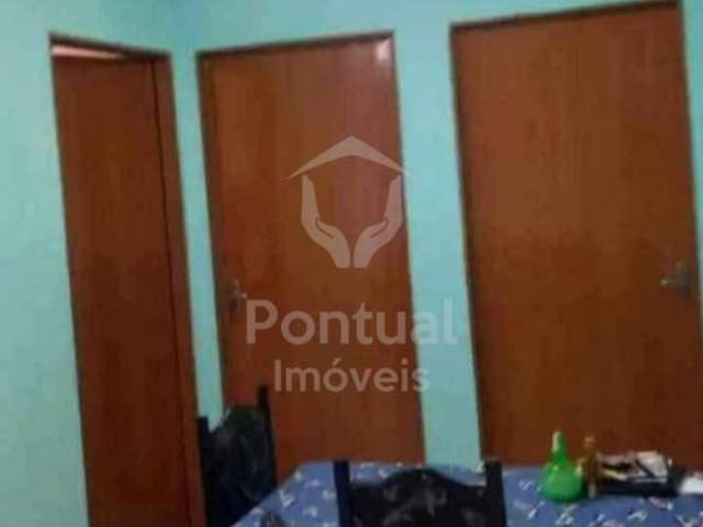 Apartamento com 2 dormitórios à venda, Tocantins, UBERLANDIA MG