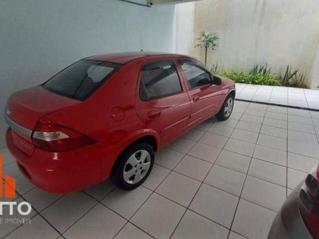Apartamento com 2 dormitórios à venda Vila Camilópolis Santo André/SP