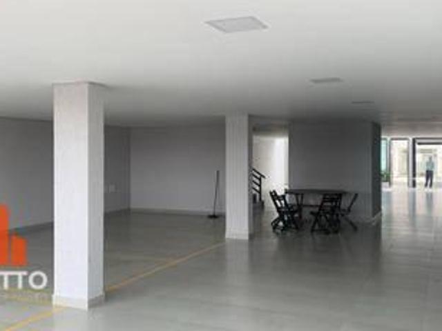 Apartamento com 2 dormitórios à venda Vila Curuçá Santo André/SP